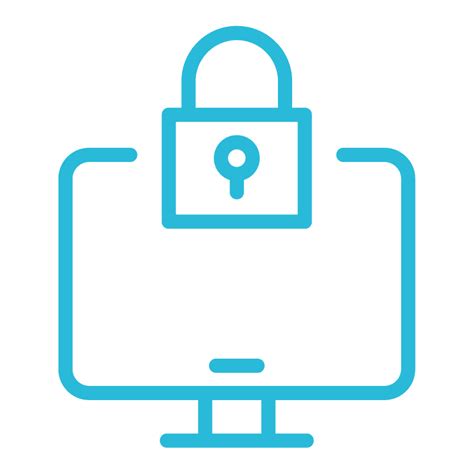data analytics assessment services advania uk