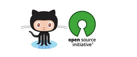 10 Open Source Projects Youll Actually Use In 2025 Dev Community
