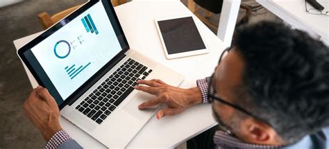 Buffer Cache Everything You Need To Know