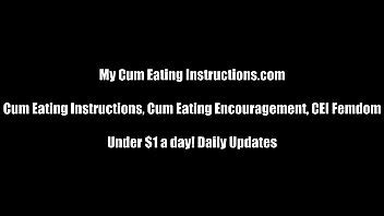 Guy Lick Cum Off Tits XVIDEOS COM