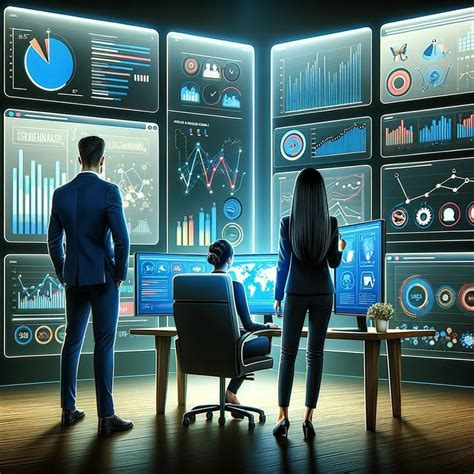 Walmart Taking A Giant Leap Towards Data Analytics And Supply Chain Analytics Artofit