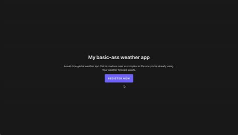 How I Rebuilt My React Project After Bootcamp Erika David Posted On The Topic Linkedin