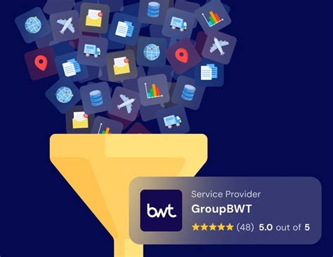 Dataextraction Webscraping Ai Businessintelligence Groupbwt Datasolutions Groupbwt