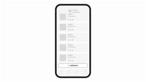 Explore Ajax Cameras Intelligence And Privacy Built In Blog Ajax