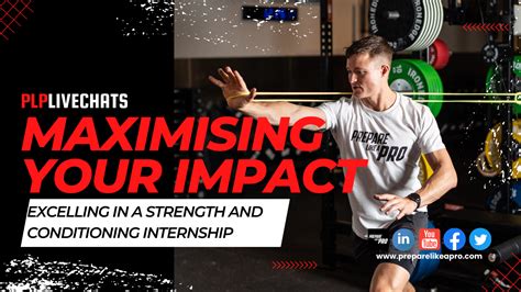 Afl Performance Optimization Strategies