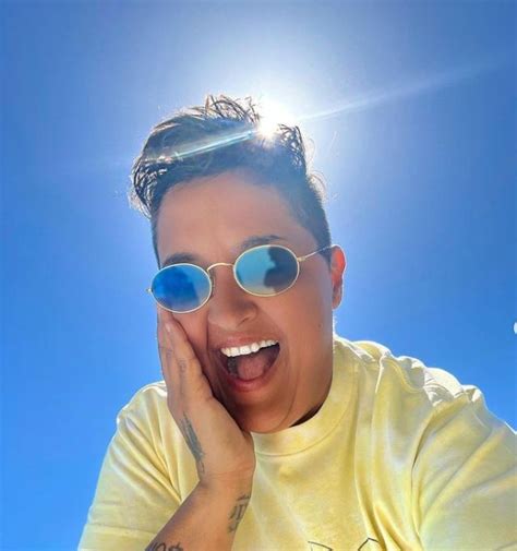 „Станав во 6 наутро направив појадок и го прошетав Јуниор …“ Марија Шерифовиќ покажа како