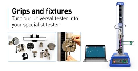 Physical Properties Testers Group On Linkedin Qualityassurance Testing Engineering
