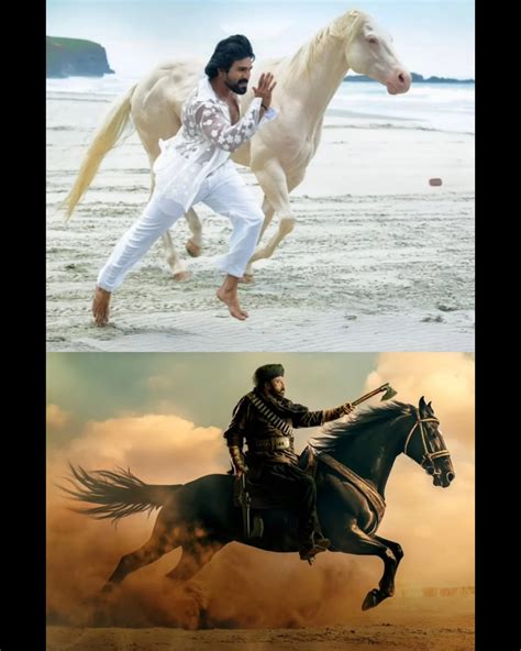 Insta Entertainment Zone20 Re Release Planned By China Iez China