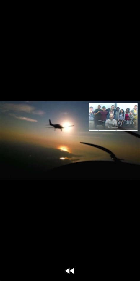 Intro Part 4 The Pause Icon Is Error When I Customize The Player