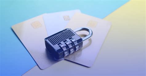 Privacy Vs Security Whats The Difference Webinars Kirkpatrickprice