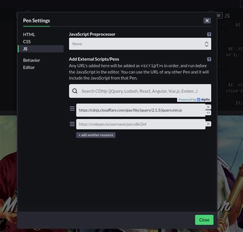 Javascript My Animation Is Not Working In This Slider Which I Made