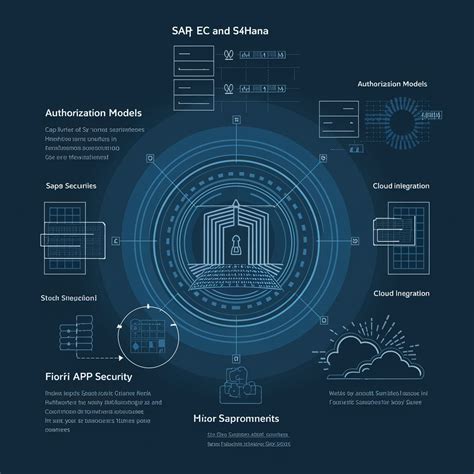 Sap S4hana Datamigration Migrationcockpit Erp New Simple As Possible Erp