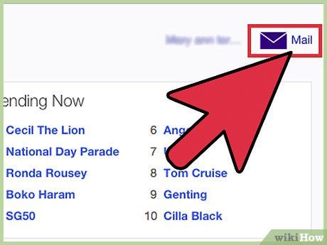Ways To Log Out WikiHow Tech
