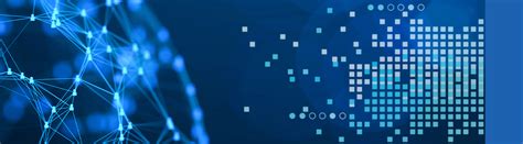 Immutable Storage Benefits And Protection Nfina
