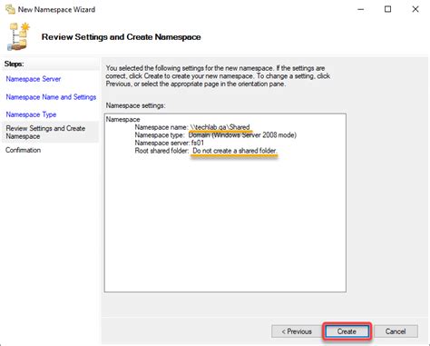 Getting Started With Windows Server Storage