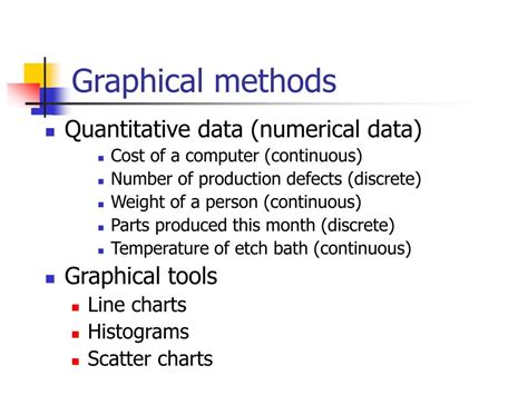 Ppt Graphical Analysis Powerpoint Presentation Free Download Id4187378