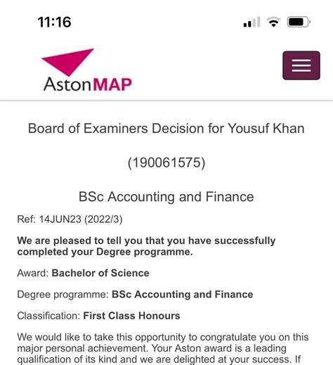 Yousuf Khan On Linkedin I Am Thrilled To Announce My First Class