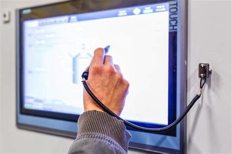 gna geavanceerde scada programmatie voor efficiënte automatisatie