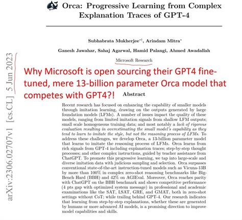 George Polzer On Linkedin 👉 Watch The Video Below By Ai Explained