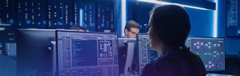 The Ai In Ion Iq Balancing Potential With Responsibility Ontinue