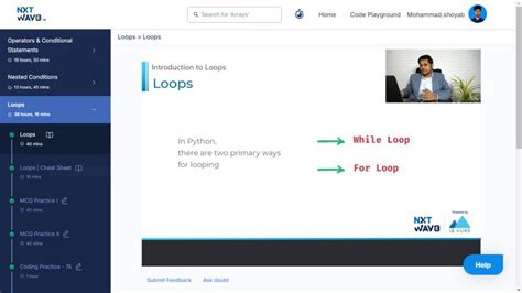 shoyab mohammad on linkedin day1 50daysofcodechallenge