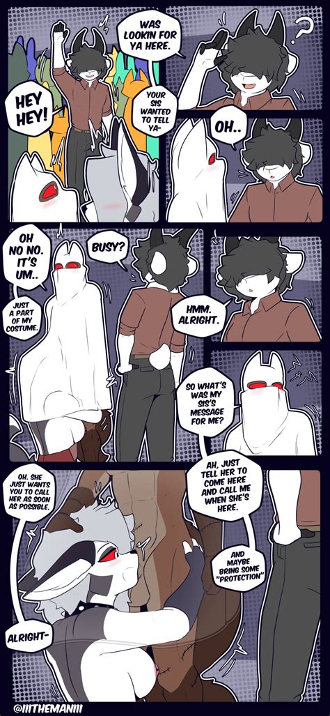 Rule 34 Absurd Res Anthro Anthro On Anthro Anthro Penetrated Anthro