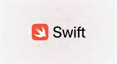 12 fastest programming languages for developers