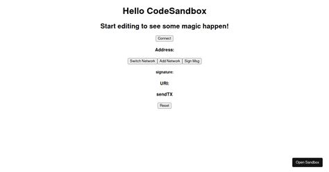 Quirky Ives Vfjl01 Codesandbox Quirky Ives Vfjl01 Codesandbox