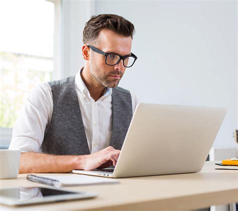 Elixir Technologies Abu Dhabi It Support Device Repair And Syruspos