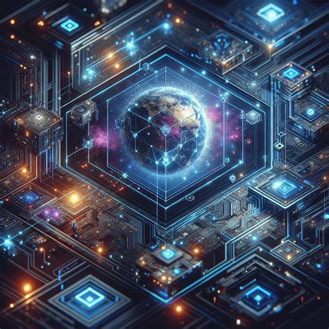 Solana Asset Innovation Titan Analytics Insights Titan Analytics