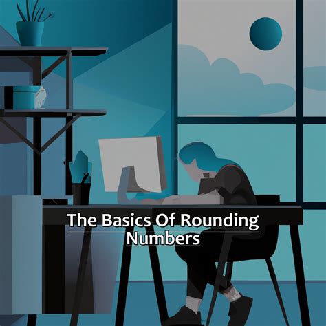 rounding in results in excel manycoders