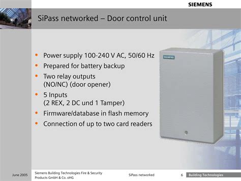 Ppt Sipass Networked Powerpoint Presentation Free Download Id 5600548