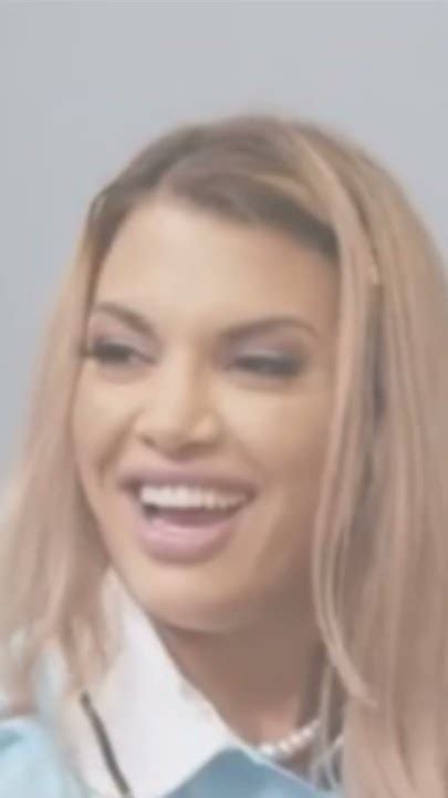 Apx001 Hot Hotsex Sex Followforfollowback Animeamvhashtags