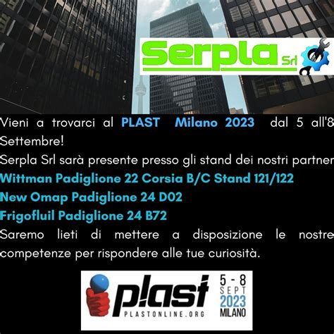 New Omap Posted On Linkedin