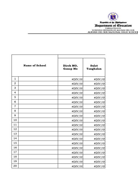 Sining Tanghalan Pdf