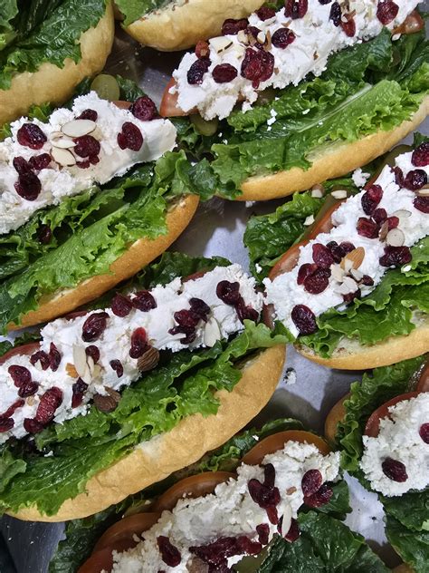 모두투데이 모두의베이킹 I 올리커 No1 셰프 온라인베이킹클래스and세미나