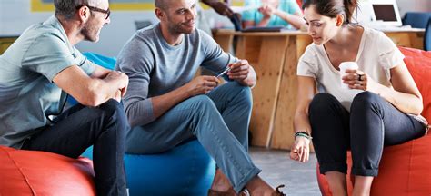 Senior Uiux Designer Ey Etventure Voll Und Teilzeit Wmd