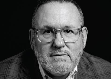 The Community Preservation Corporation On Linkedin The Closing With