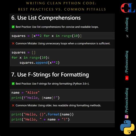 Python Coding Python Coding Added A New Photo