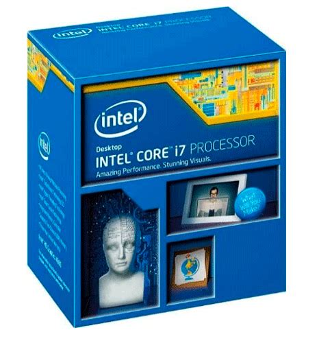 Socket LGA 1150 – CPU list, specs and best upgrade for 2023