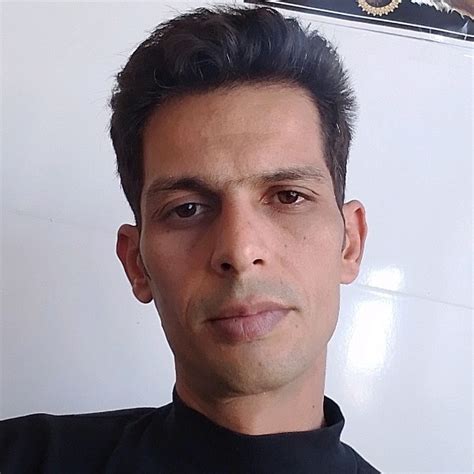 sayed mojtaba mousavi iran professional profile linkedin