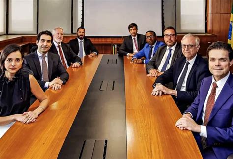 Copom Eleva Juros A 1325 Planeta Água