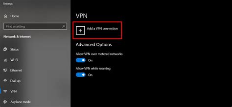 Access Remote Desktop Using VPN A Step By Step Guide Avica