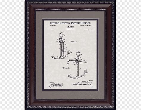 지적 재산권 특허 등록 상표 기호 앵커 앵커 본문 상표 Png Pngegg