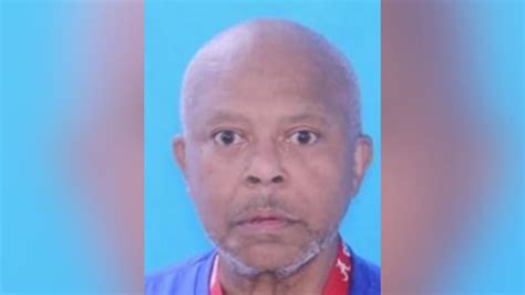birmingham police asking for help locating critical missing person