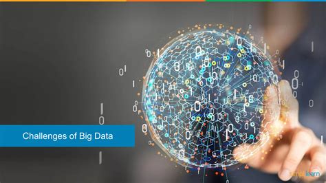 big data tutorial what is big data big data hadoop tutorial for