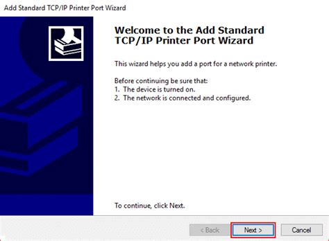 How To Get Your Printer Back Online In Windows 10 Techcult