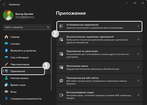 Исправление ошибки Microsoft Excel не отвечает База знаний Timeweb