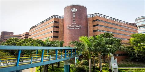 Unsupervised Multi Task And Transfer Learning On Gaussian Mixture Models Department Of Applied