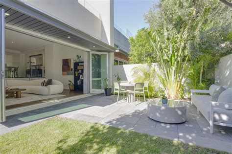 Modern Tri Level Marvel In Mt Lawley For Sale Now The Perth Property Co